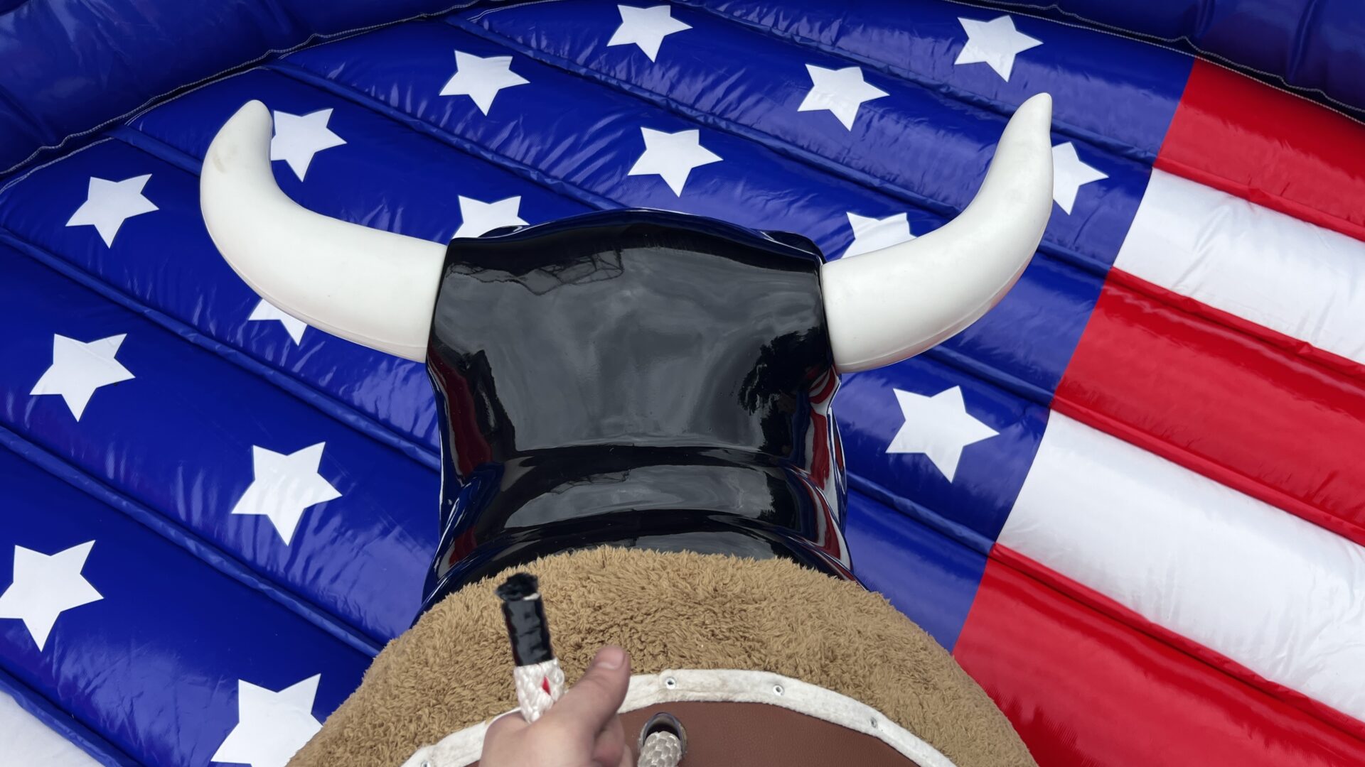 Party Equipment Online - Just Bounce